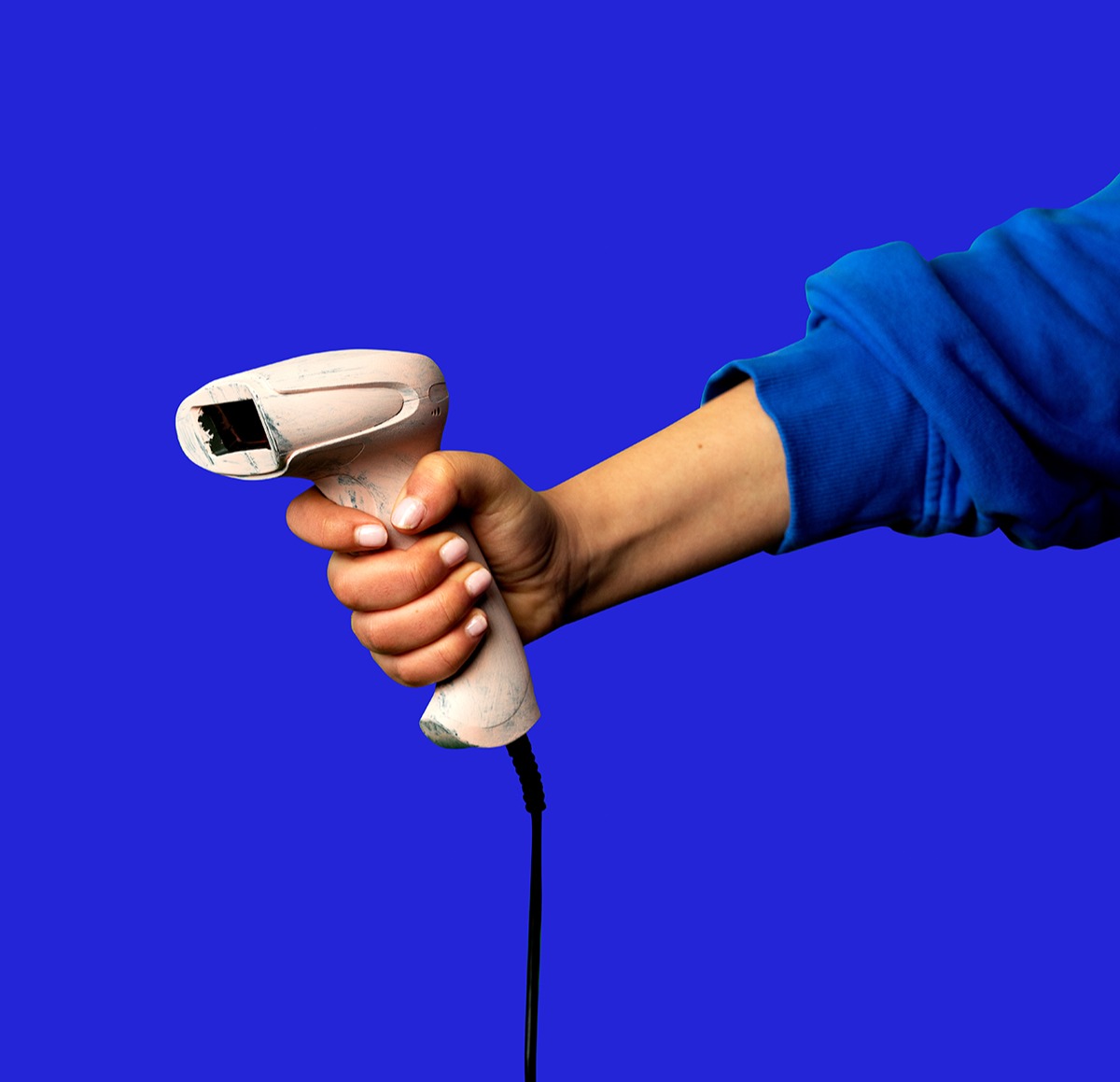 The benefits of a WMS for return handling | Returnless